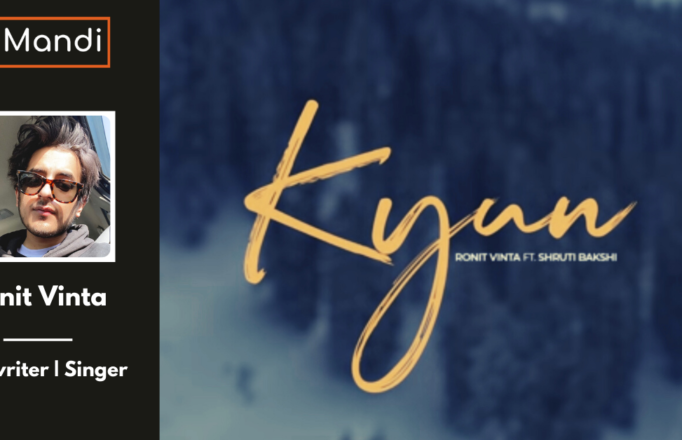 Home Page - inmandi.com